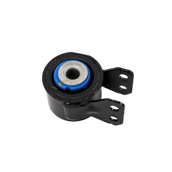 ACDelco Control Arm Bushing 22782459