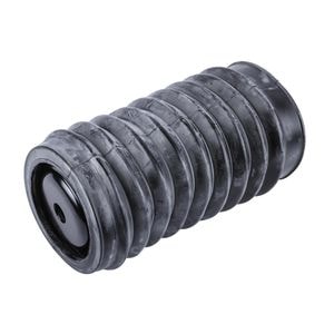 ACDelco Strut Bumper and Bellow 22784559