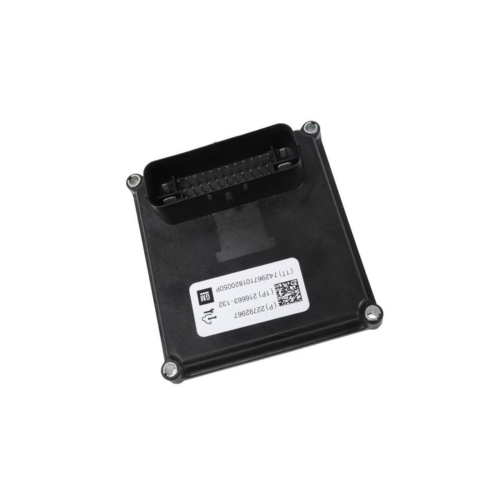 ACDelco ABS Control Module 22792967