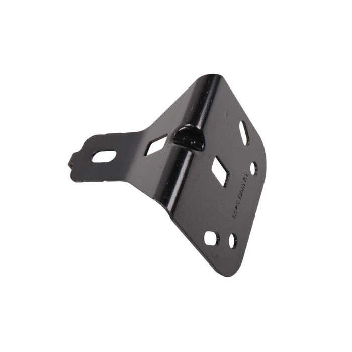 GM Genuine Parts Wheel Speed Sensor Bracket