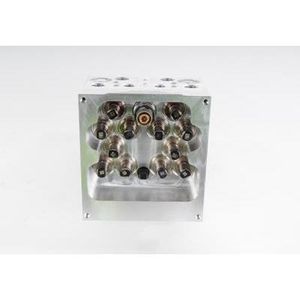 Best ABS Modulator Valve for Cars, Trucks & SUVs