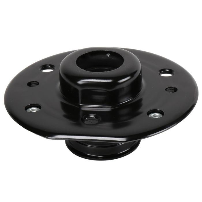 GM Genuine Parts Suspension Strut Mount 22807232