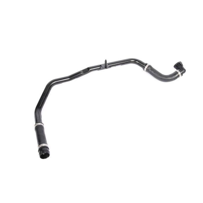 ACDelco Air Injection Reactor Pipe 22812899