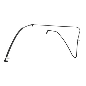 Best Windshield Washer Tubing for Cars, Trucks & SUVs