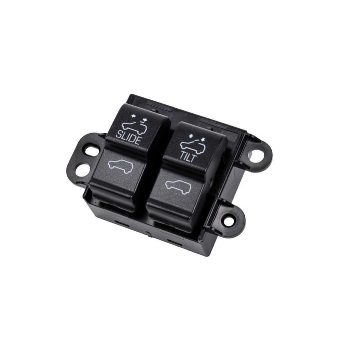 ACDelco Sunroof Switch 22818011