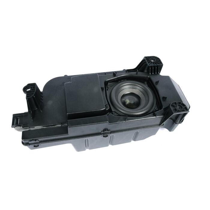 ACDelco Speaker 22818981