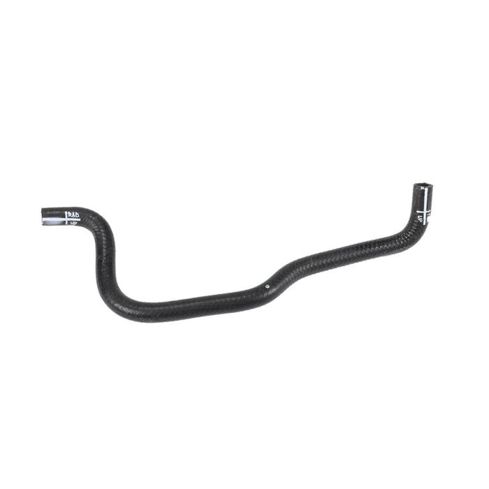ACDelco Hose 22827733