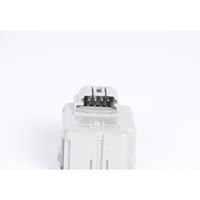 2010 Chevrolet Silverado 1500 Sensor - Ambient Air Temperature