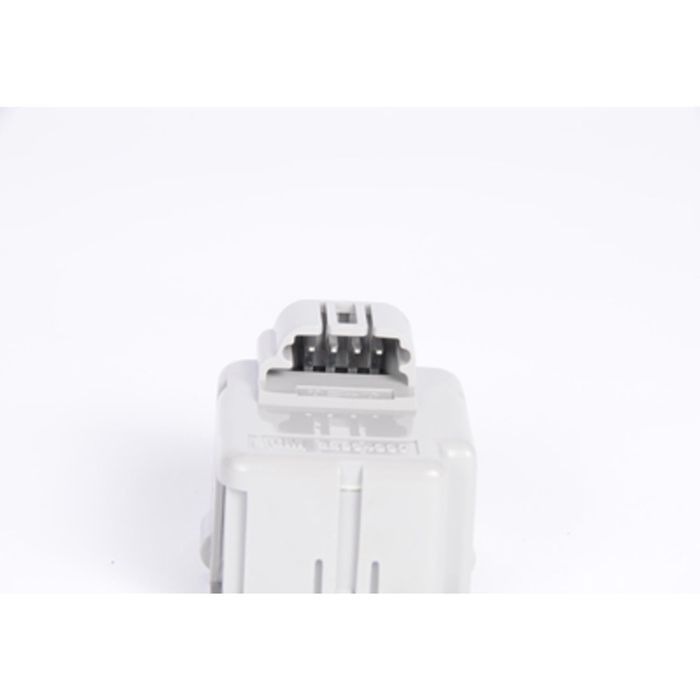 ACDelco Temp Sensor Aspirator Temperature Sensor