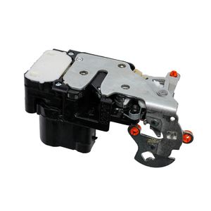 ACDelco Door Latch Assembly 22834667