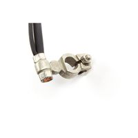 Chevrolet Silverado 1500 Battery Cable - Best Battery Cable for ...