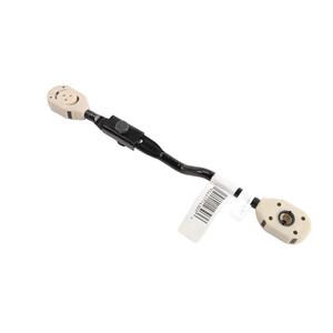 GM Genuine Parts Transfer Case Shift Linkage 22847405