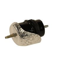 ACDelco Motor Mount - AutoZone