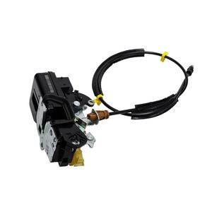 ACDelco Door Latch Assembly 22862024