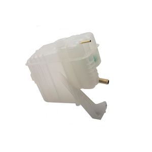 Chevrolet Silverado 2500 HD Coolant Overflow Tank - Best Coolant ...