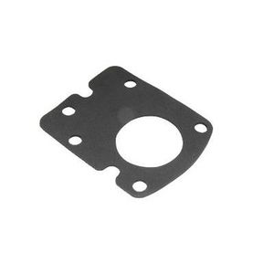 Silverado Brake Power Boosters - Best Brake Power Booster for Chevrolet ...