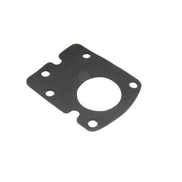GM Genuine Parts Power Brake Booster Gasket 22872387