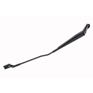 Best Windshield Wiper Arm for Cars, Trucks & SUVs