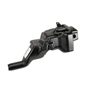 Best Washer Fluid Reservoir for Cars, Trucks & SUVs