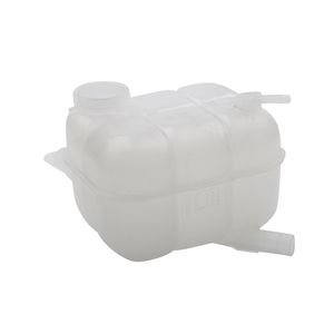 ACDelco Coolant Recovery Tank 22885796