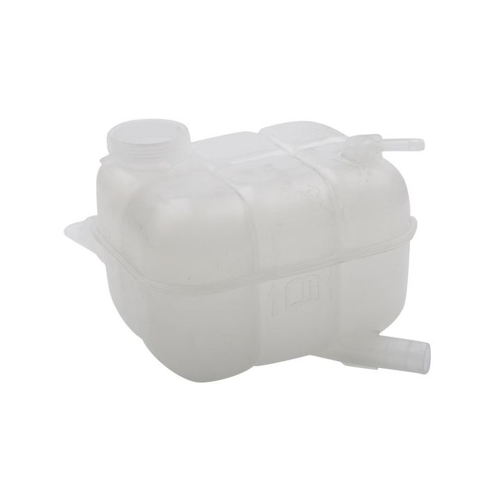 ACDelco Coolant Recovery Tank 22885796