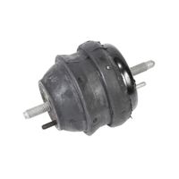 ACDelco Motor Mount - AutoZone