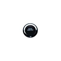 Cadillac SRX Ignition Switch - Best Ignition Switch for Cadillac SRX