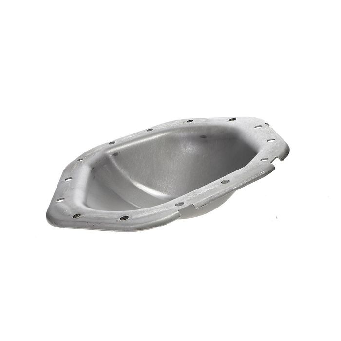 GM Genuine Parts Differential Cover 22891940