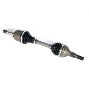 Impala CV Axles - Best CV Axle for Chevrolet Impala