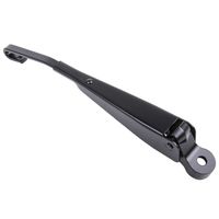 Best Back Glass Wiper Arm for Cars, Trucks & SUVs