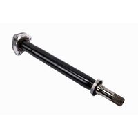 Impala CV Axles - Best CV Axle for Chevrolet Impala