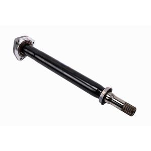 Impala CV Axles - Best CV Axle for Chevrolet Impala