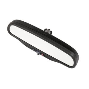 Rear Rear View Mirror - Best Replacement Rear Rear View Mirrors at the ...
