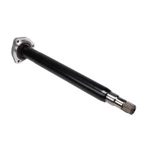 Best CV Intermediate Shaft for Cars, Trucks & SUVs