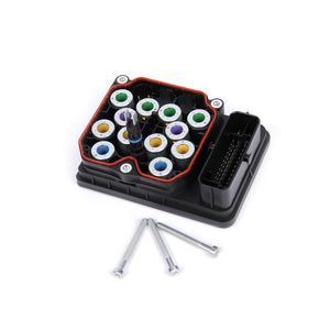 GM Genuine Parts ABS Control Module 22932433