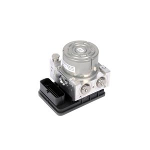 Best ABS Modulator Valve for Cars, Trucks & SUVs