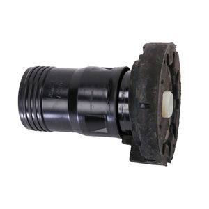 GM Genuine Parts Suspension Strut Mount 22935187