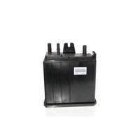 GMC Yukon Vapor Canister - Best Vapor Canister for GMC Yukon