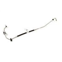 Chevrolet Impala Transmission Cooler Line Assembly - Best Transmission ...