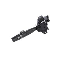 Chevrolet Silverado 1500 Turn Signal Switch - Best Turn Signal Switch ...