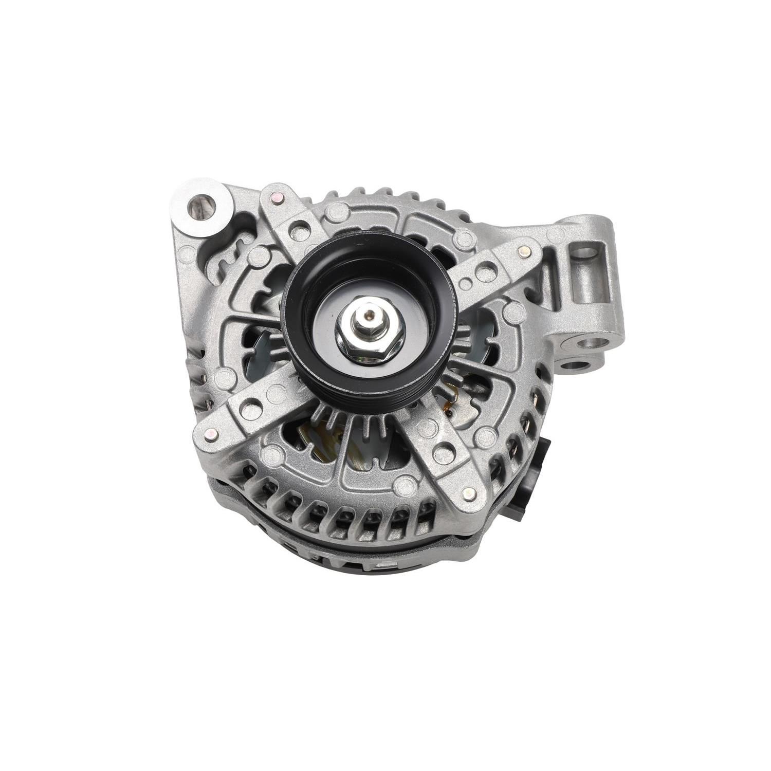 ACDelco Alternator 23106528