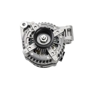 ACDelco Alternator - AutoZone