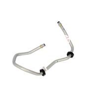 2016 Chevrolet Silverado 1500 Transmission Cooler Line Assembly