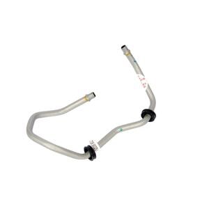 2015 Chevrolet Silverado 1500 Transmission Cooler Line Assembly
