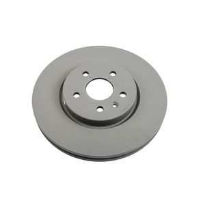 ACDelco Brake Rotor - AutoZone