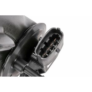 ACDelco Turbocharger Intercooler 23131218