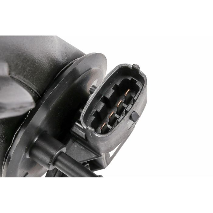 ACDelco Turbocharger Intercooler 23131218