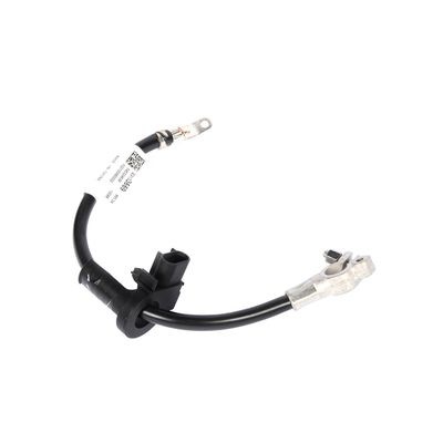 ACDelco Battery Cable 23133669