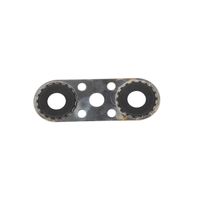 2021 Chevrolet Camaro Thermostat Gasket