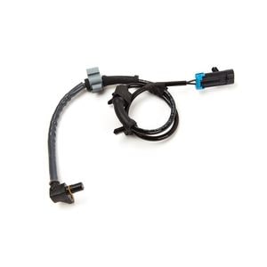 ACDelco ABS Wheel Speed Sensor 23144527